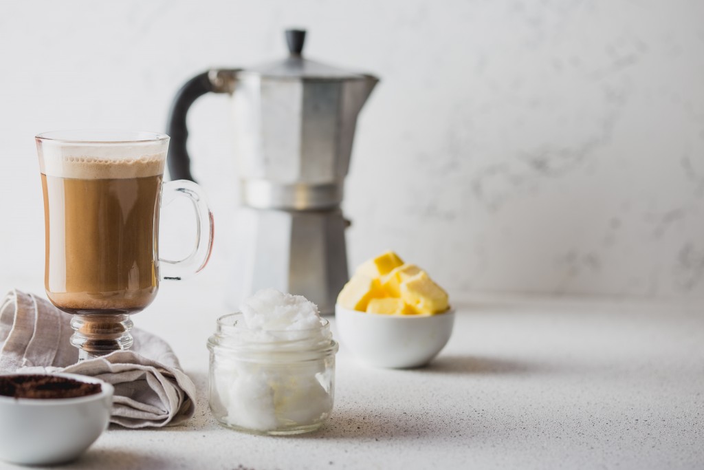 How to Enjoy Your Coffee to the Fullest | Grow Health Vending